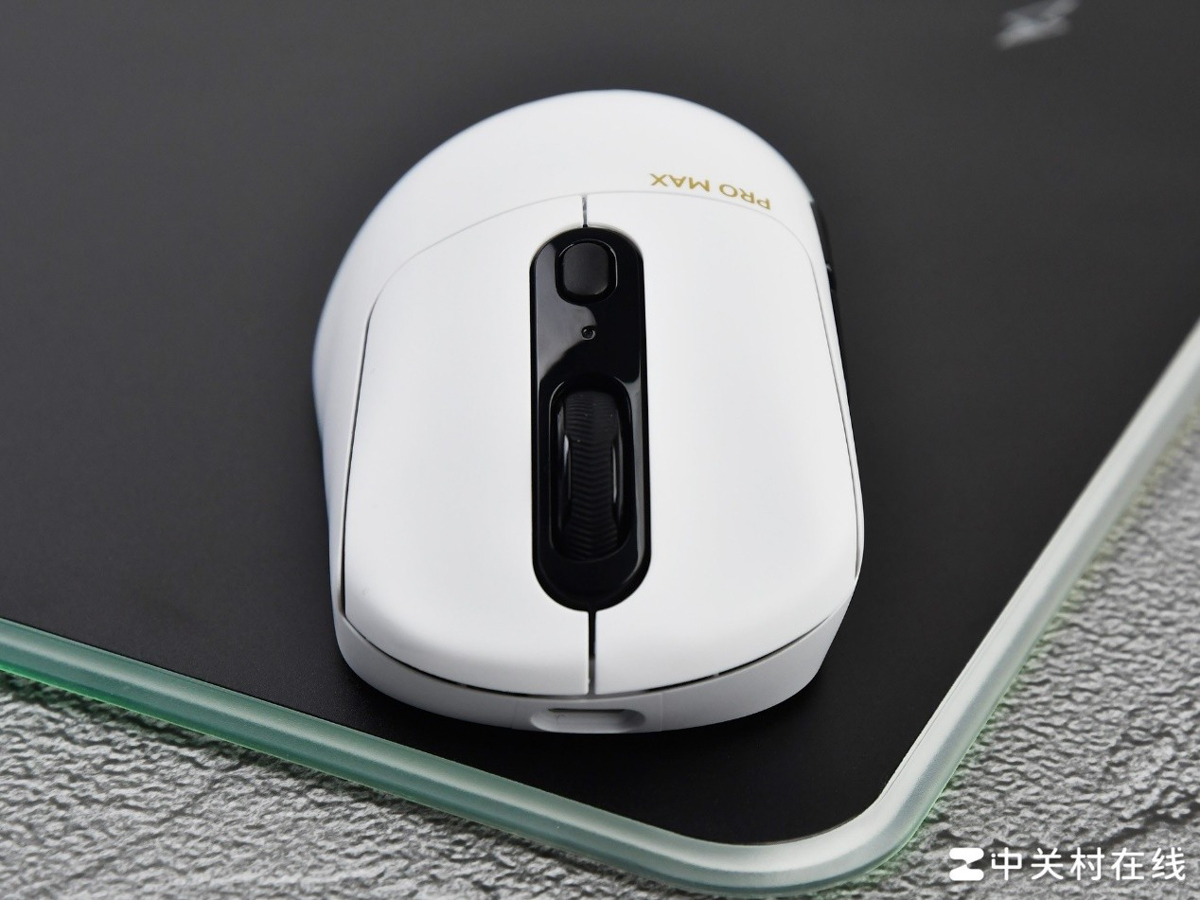 Rapoo VT3 PRO MAX và VT3 PRO: Chuột gaming không dây cao cấp